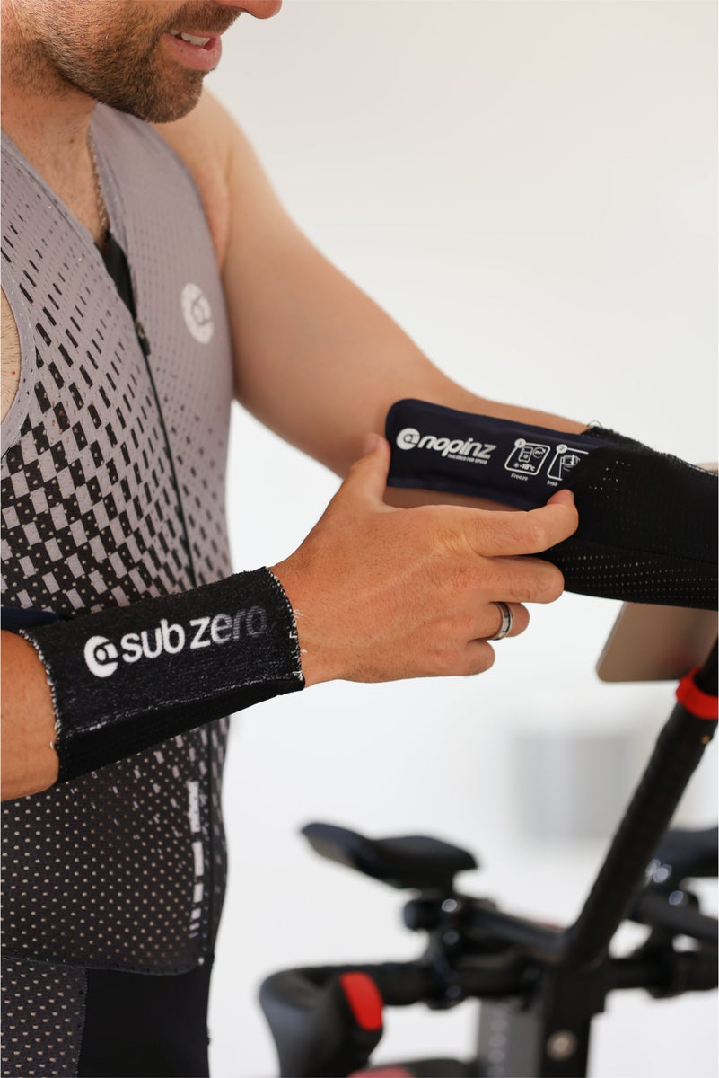 How to Use Heart Rate Monitors | Blog – Thighs Club