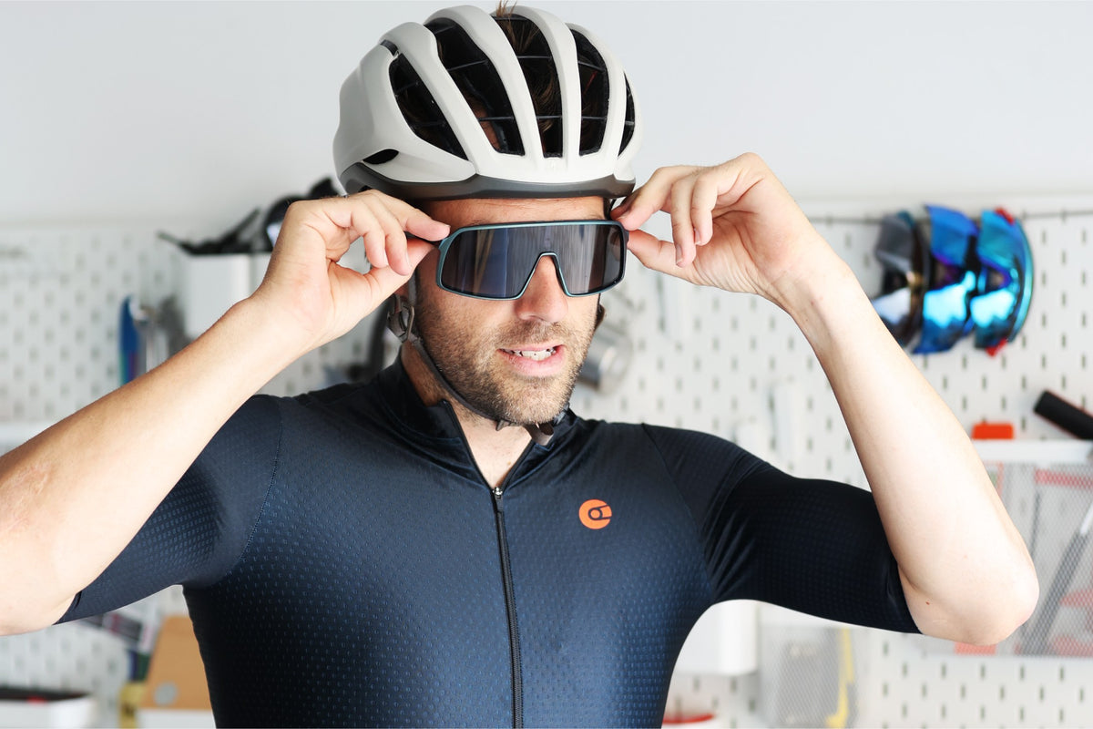 Cycling 101: How to Clean Your Bike Chain | Blog – Thighs Club