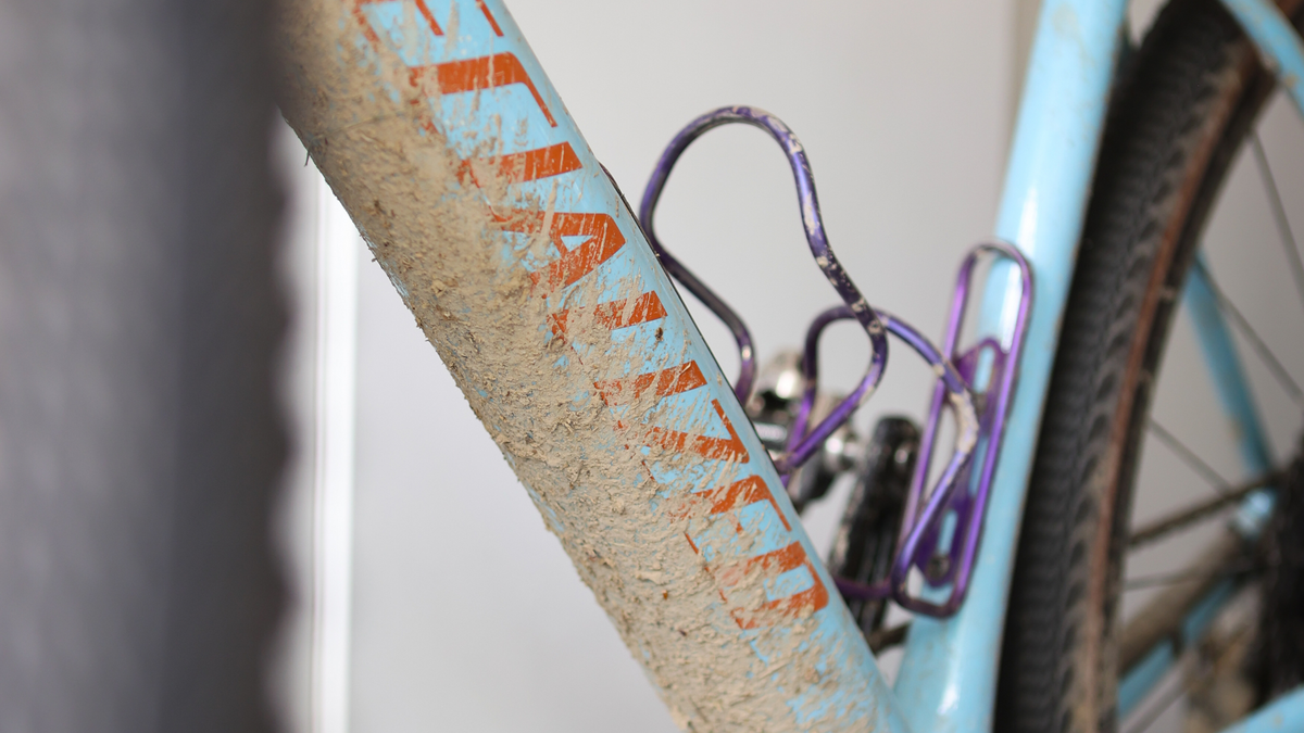 Spring Cycling: Reviving Your Ride | Blog – Thighs Club